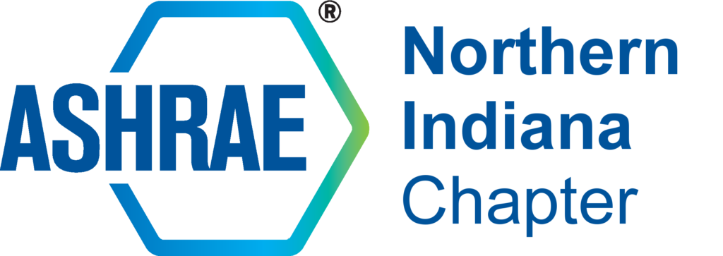 Home | Northern Indiana ASHRAE Chapter